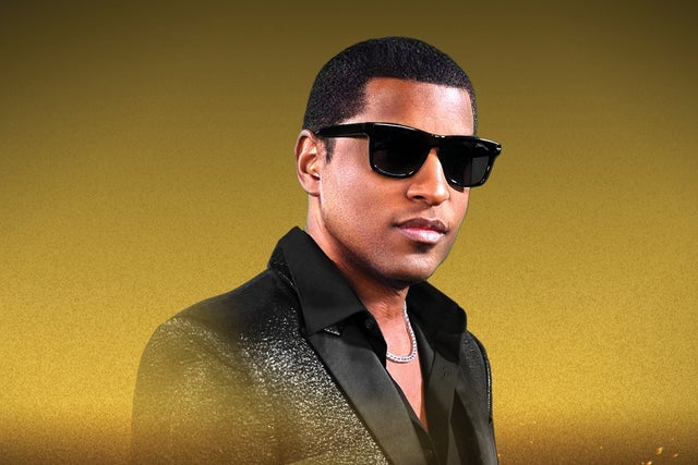 Babyface Concert 2024: The Ultimate R&B Experience