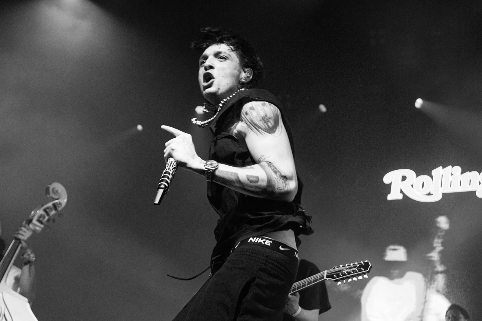 Boosie Concert 2024: Experience Unforgettable Entertainment