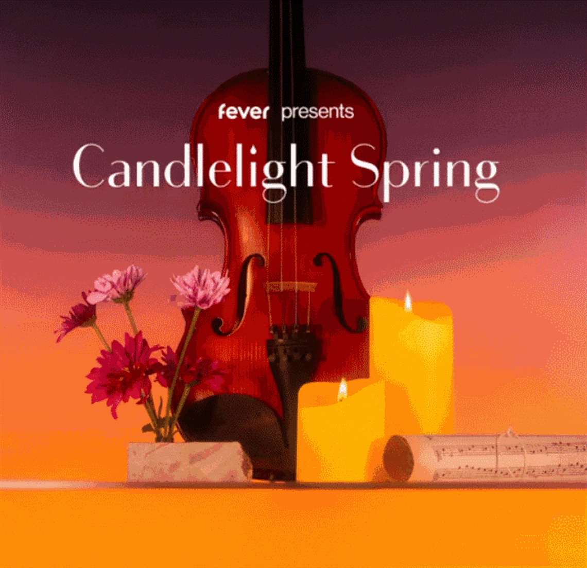 Coldplay 2024 Tour: Get Your Tickets Now!