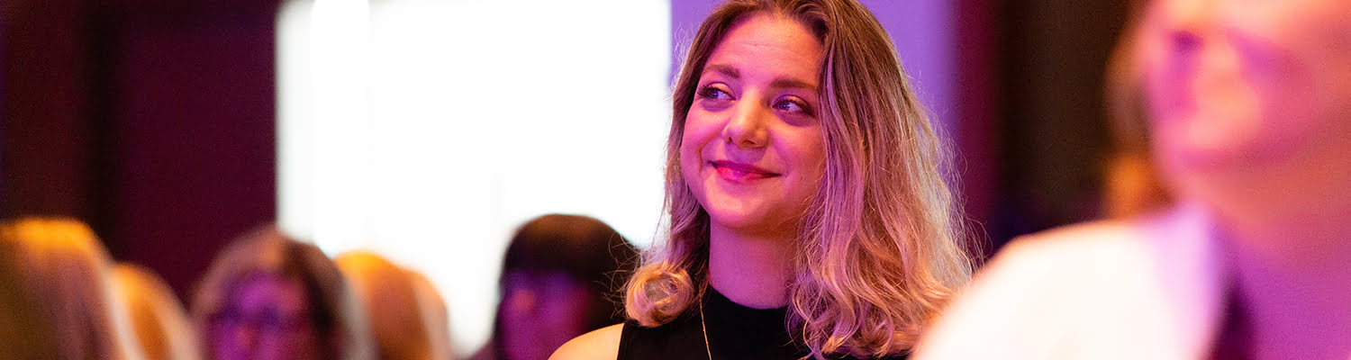 NANN Conference 2025: Uniting Neonatal Nurses for Excellence in Care