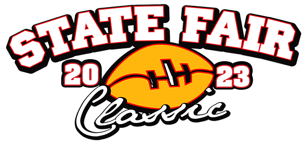 Step Right Up to the State Fair Classic 2025: A Festive Tradition Await!