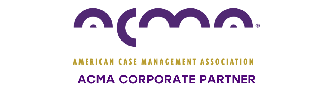 Countdown to ACMA Conference 2025: Time to Get Ready!