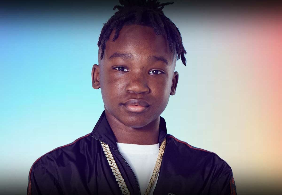 Unveiling YNW Melly's Projected Net Worth for 2025: What to Expect