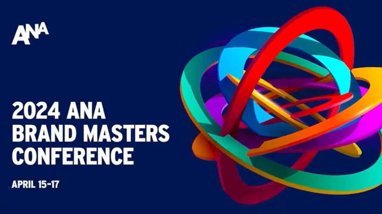 ANA Conference 2025: Igniting Innovation and Inspiration for the Future