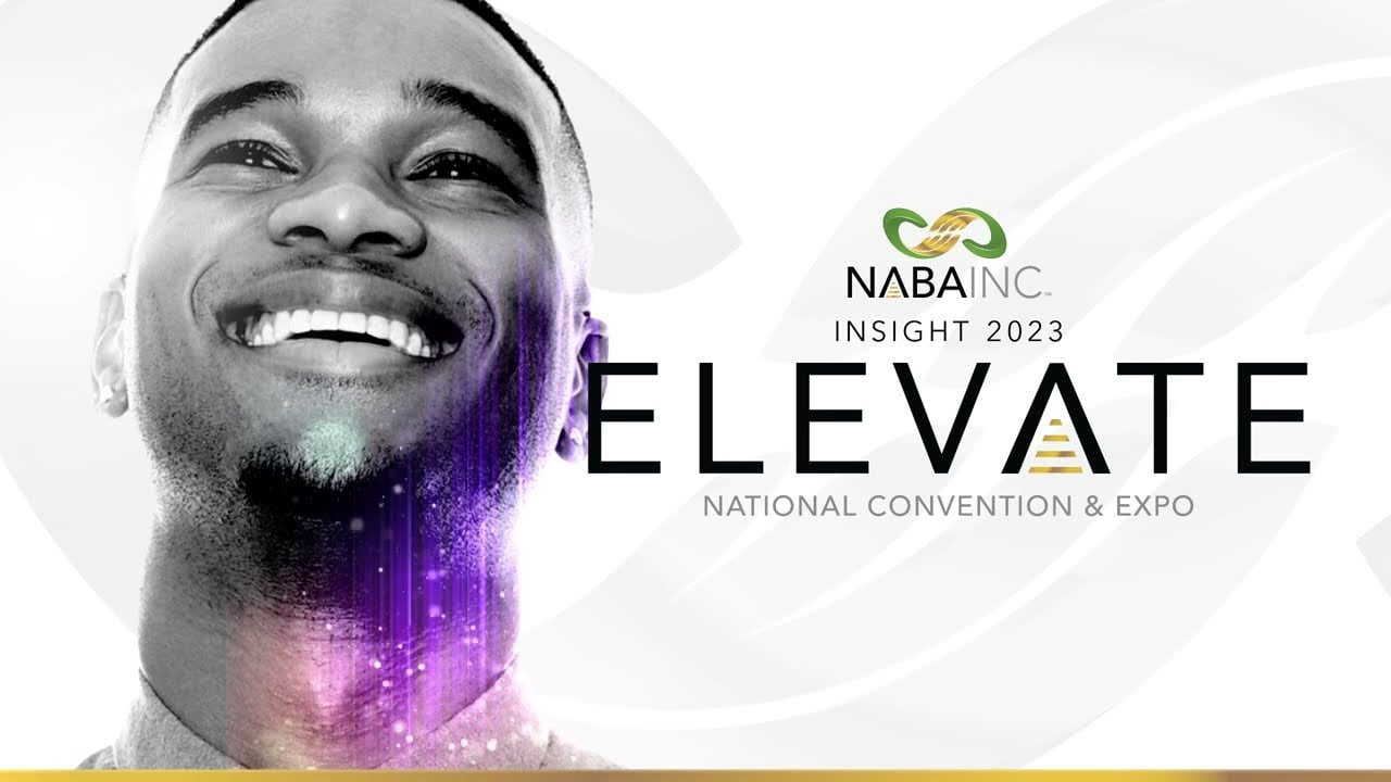 Unlocking the Future: NABA Conference 2025 Highlights