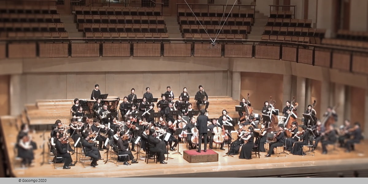 Rocking Out: Muse Concert 2025 – Get Ready for an Epic Experience!