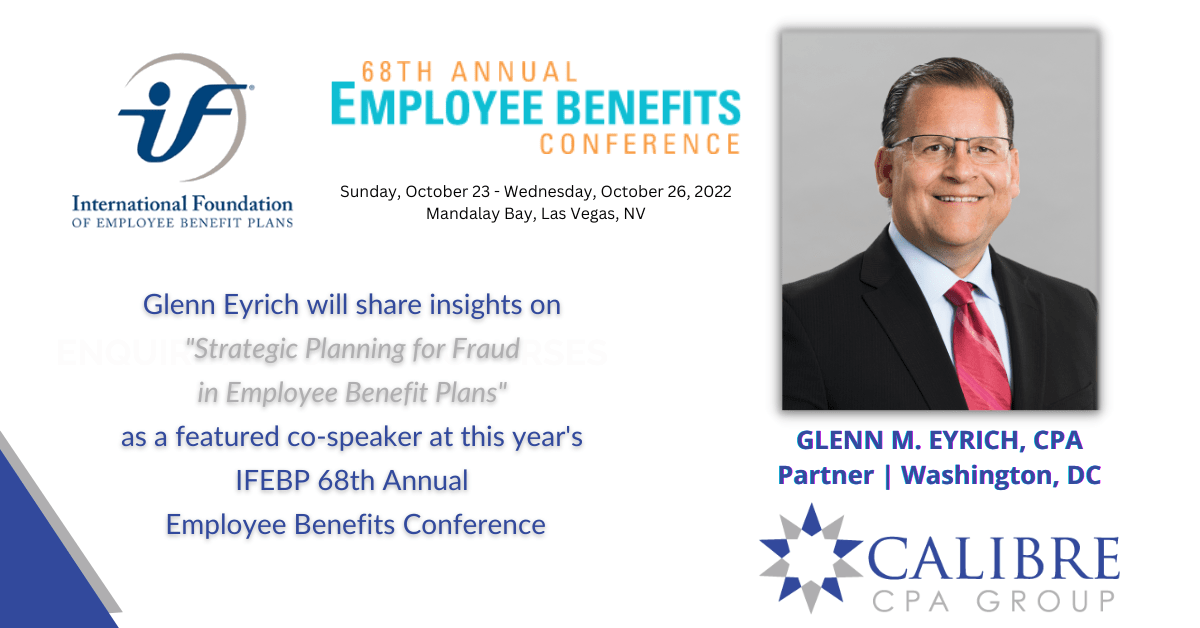 Unveiling the Future: IFEBP Conference 2025