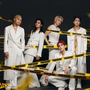 Unleashing the Ultimate Energy: SB19 Concert 2025 Experience!