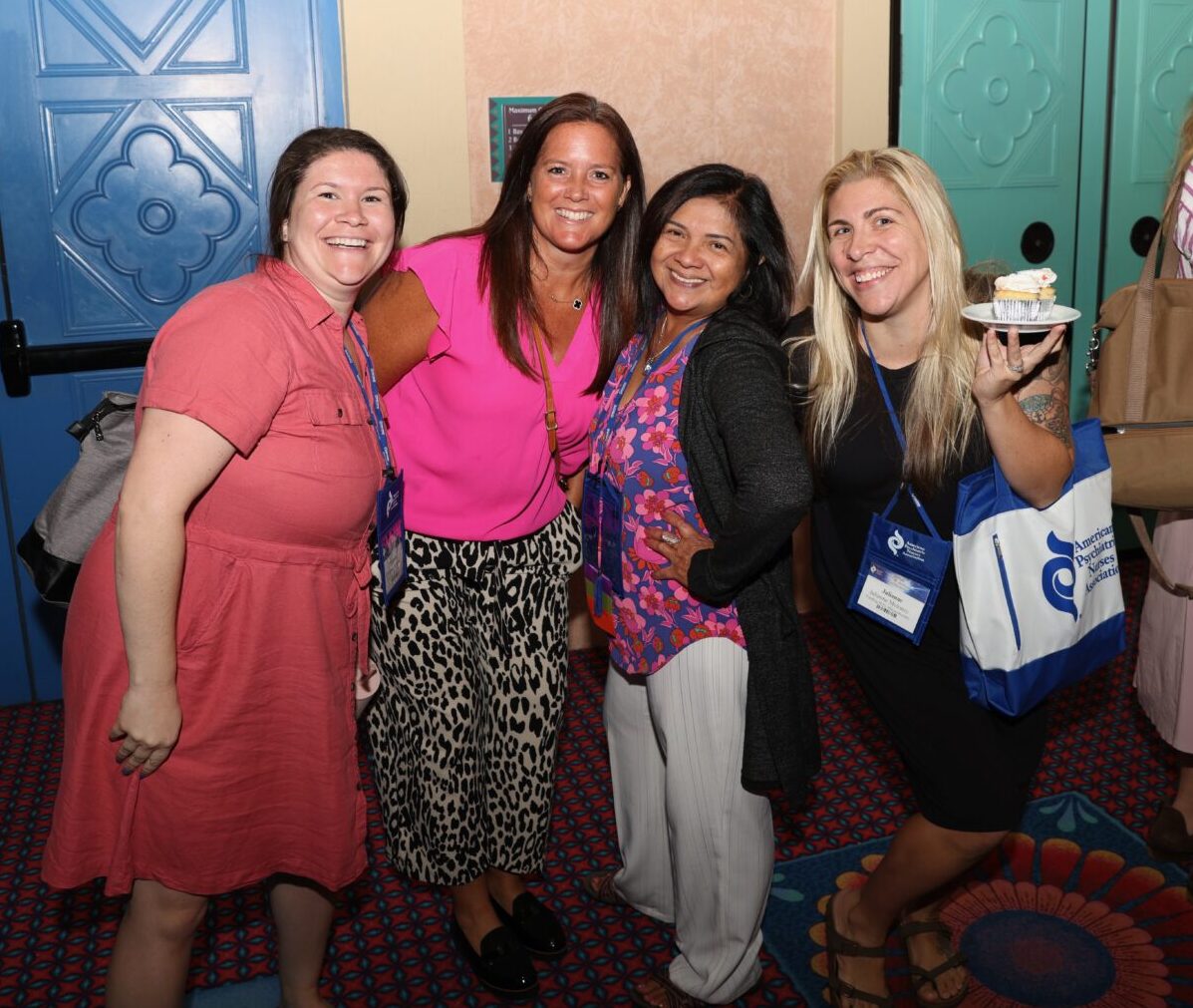 Unveiling the Future: Apna Conference 2025 - A Must-Attend Event!