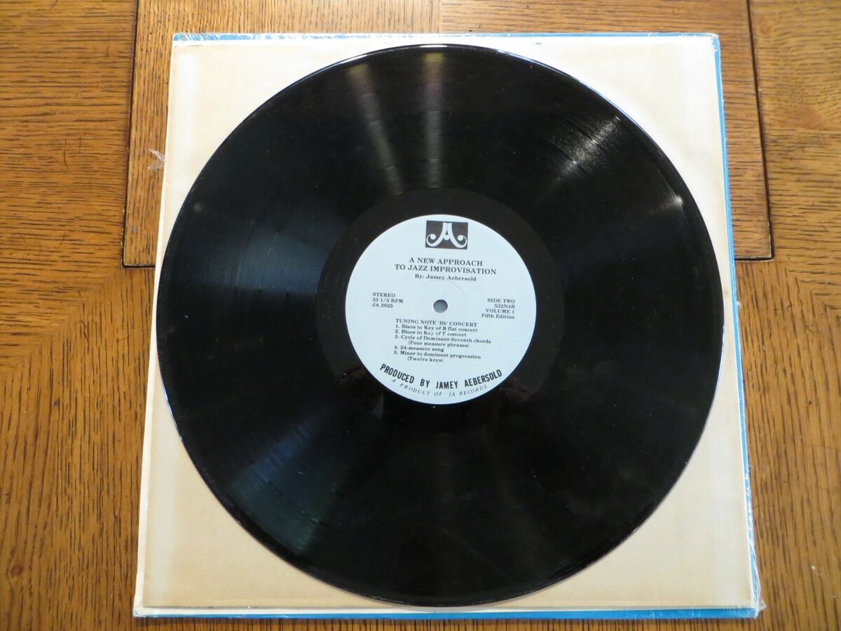 Unveiling the Excitement: LP Concert 2025 Will Blow Your Mind!