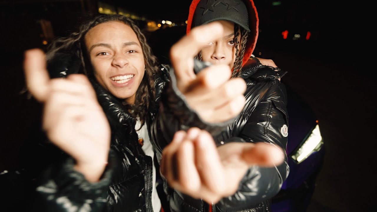 Get Your dd osama Concert Tickets for 2025 Now - Don't Miss Out!