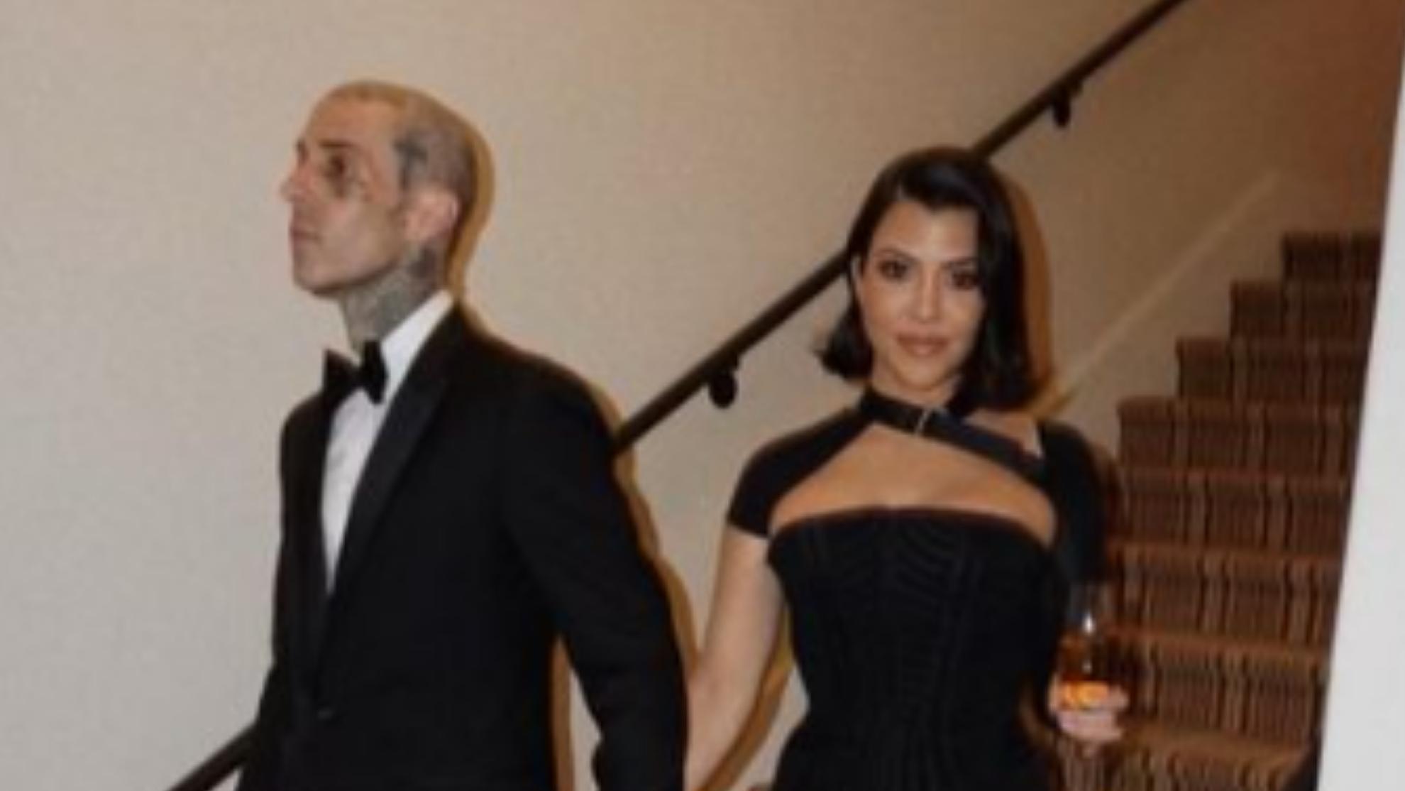 Unveiling Rob Kardashian's Projected Net Worth for 2025: A Closer Look