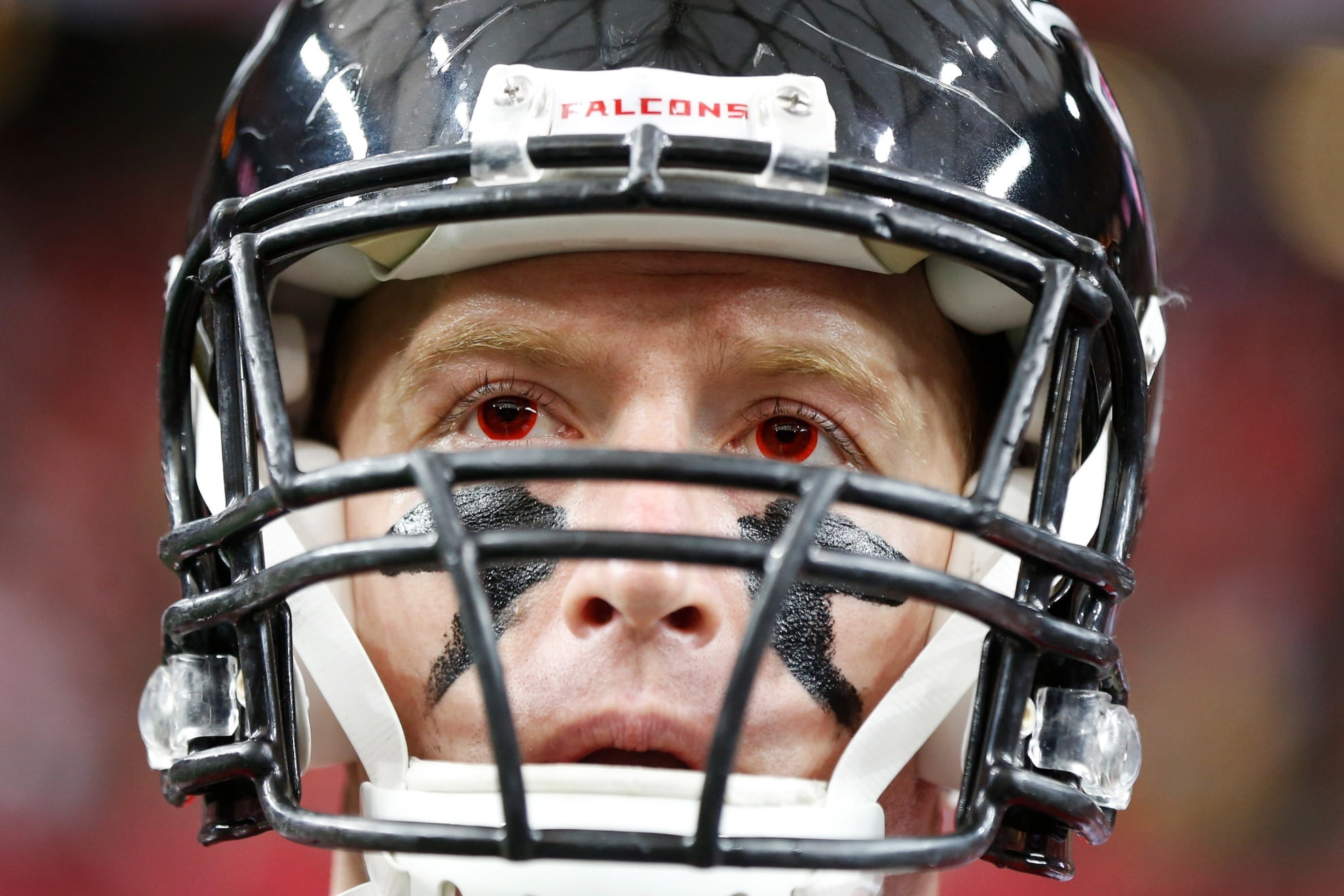 Unveiling Kim Zolciak's Projected Net Worth in 2025