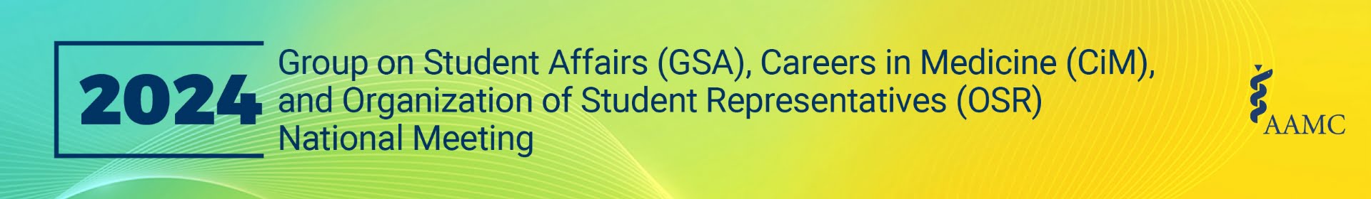 Get Ready for GSA Conference 2025: What to Expect and How to Make the ...