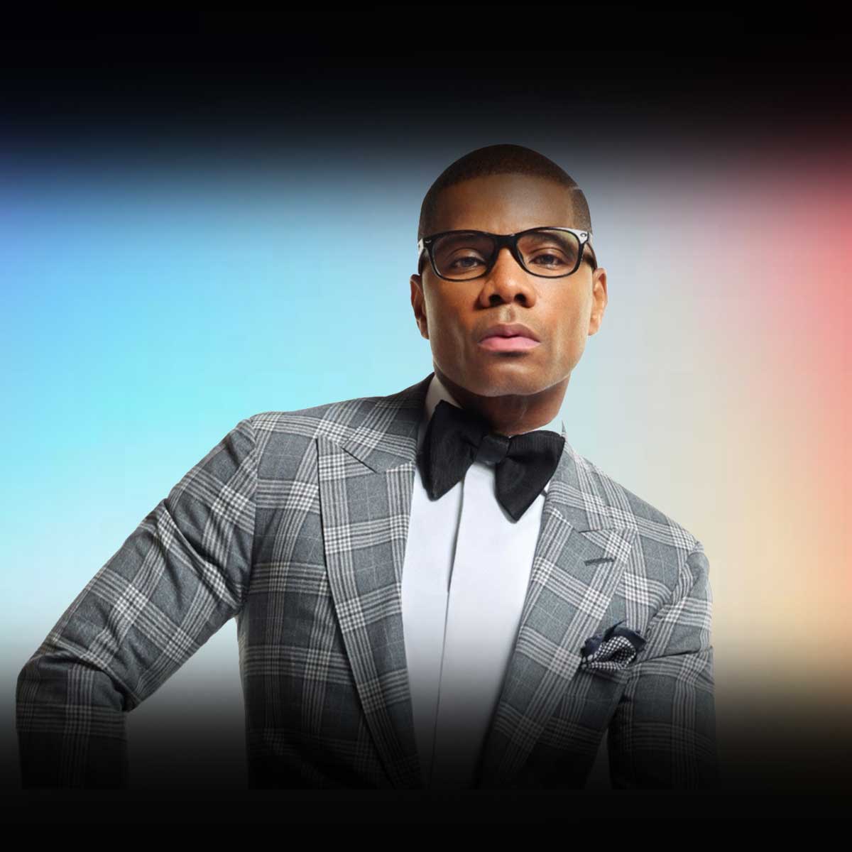 Exploring Kirk Franklin's Impressive Net Worth in 2025: A Closer Look