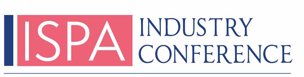 Unveiling the Future: ISPA Conference 2025