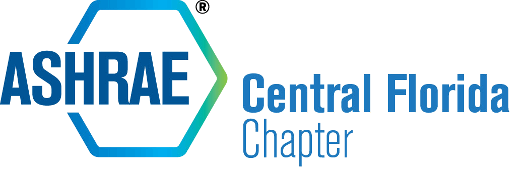 Top Highlights from the ASHRAE Winter Conference 2025