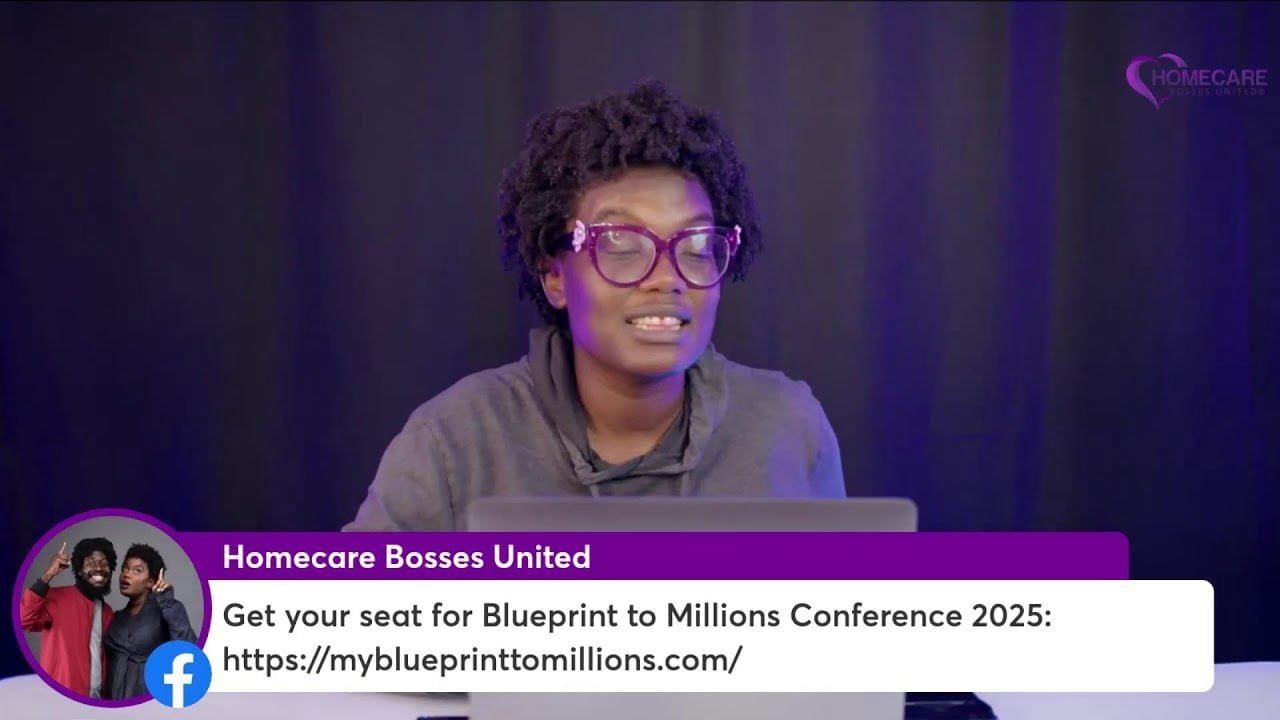 Unlocking Success at the Millions Conference 2025: A Must-Attend Event ...