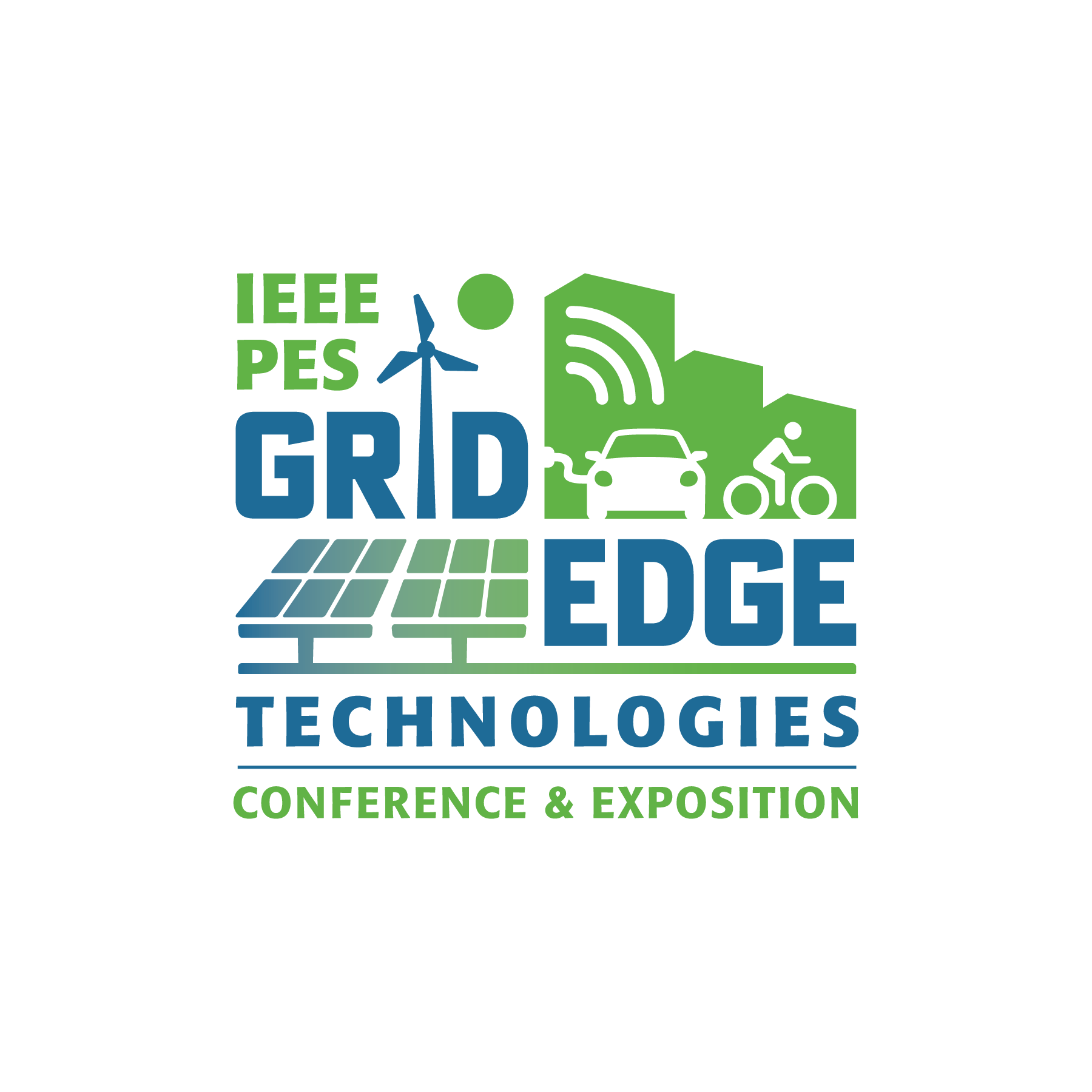 Unlocking Tomorrow's Innovations: EDGE Conference 2025 Revealed!