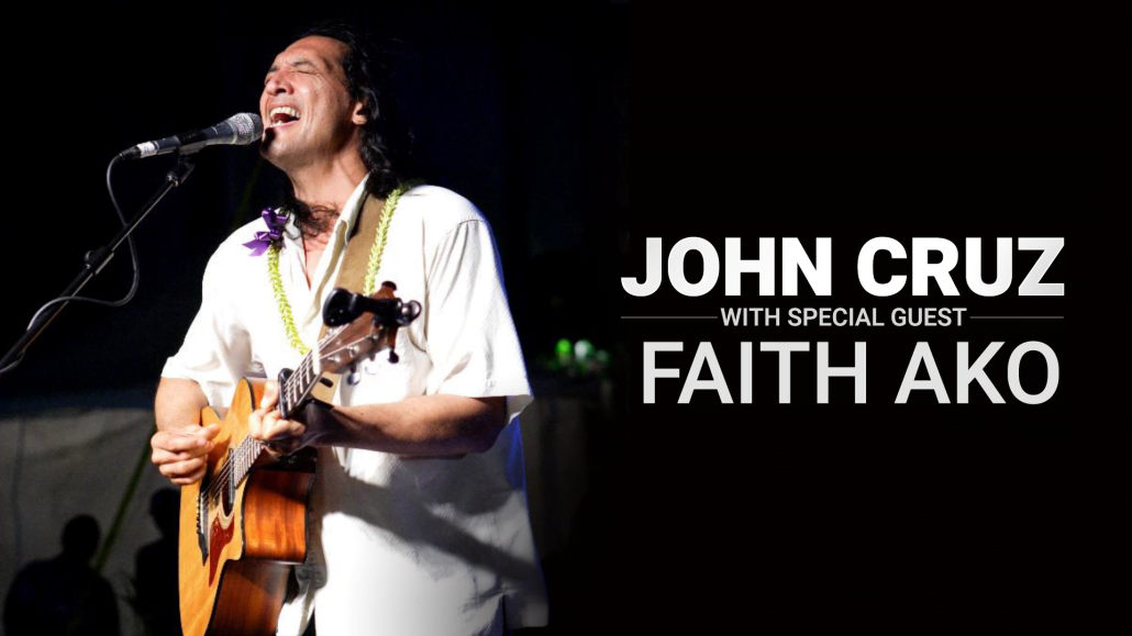 Unveiling the Future: Faith Matters Conference 2025 Revealed!