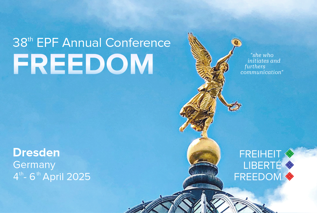 Unleashing Freedom: Your Guide to the Freedom Conference 2025