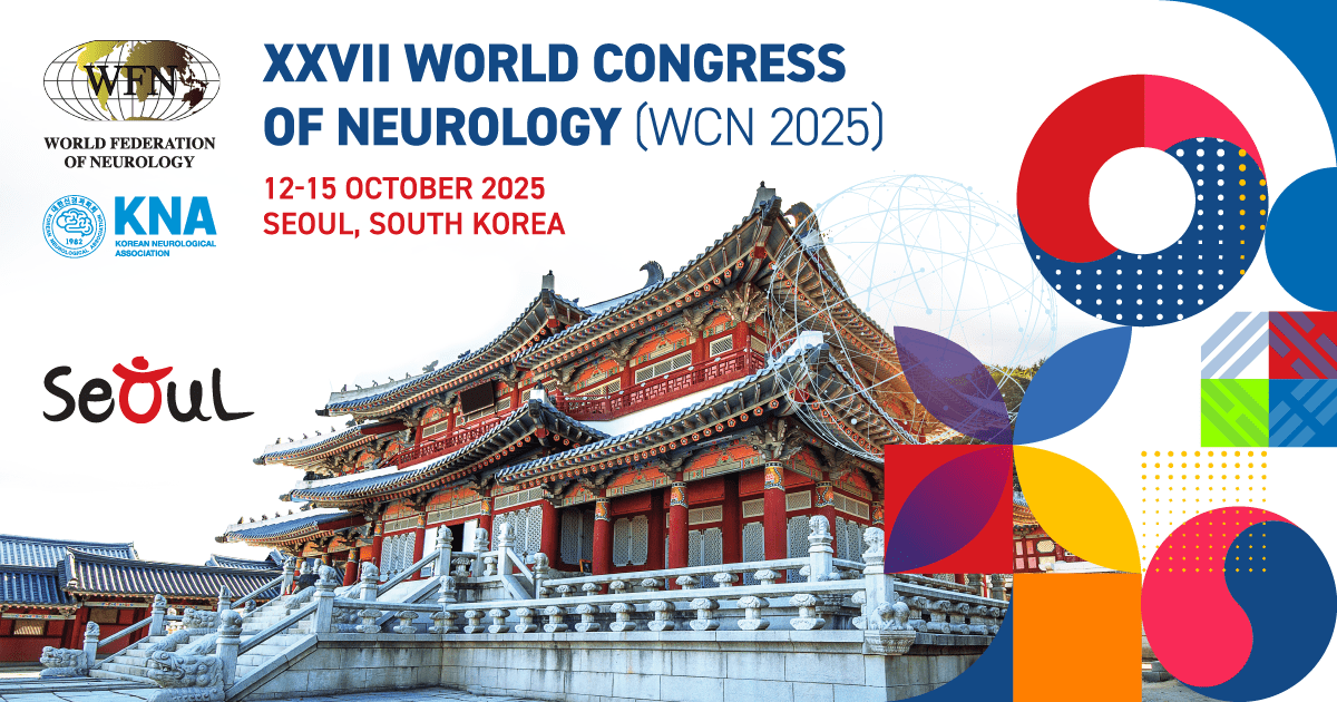 Exploring the Future of Neuroscience: Neuroscience Conference 2025
