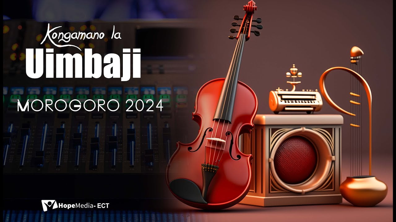 Top Highlights from EEI Conference 2025: What to Expect