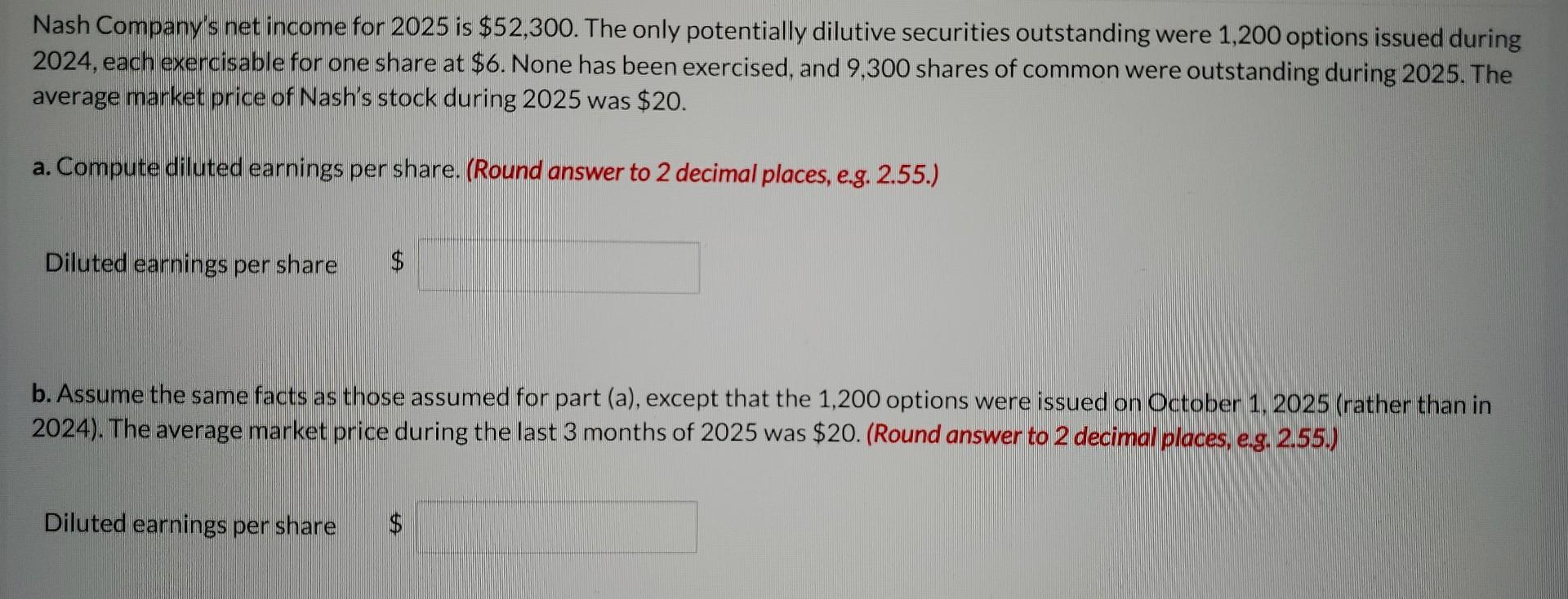 Unlocking the Secrets of Common Net Worth 2025: What You Need to Know