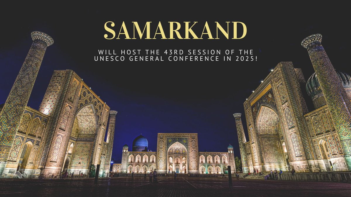 Blast Off to AAAA Conference 2025: Unleashing the Future of Innovation ...