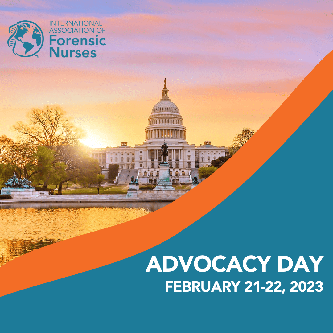 Breaking News: Exciting Highlights from IAFN Conference 2025 Revealed!