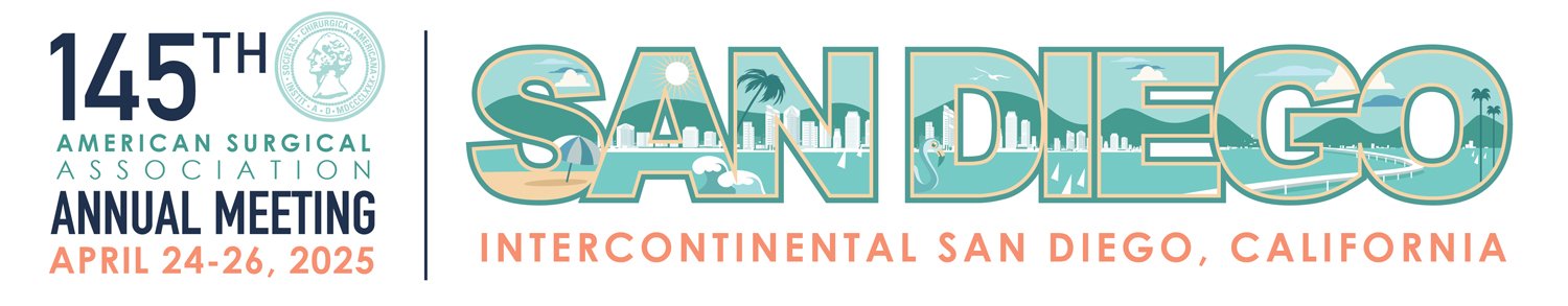 Get Ready for the ASA 2025 Conference: A Comprehensive Guide