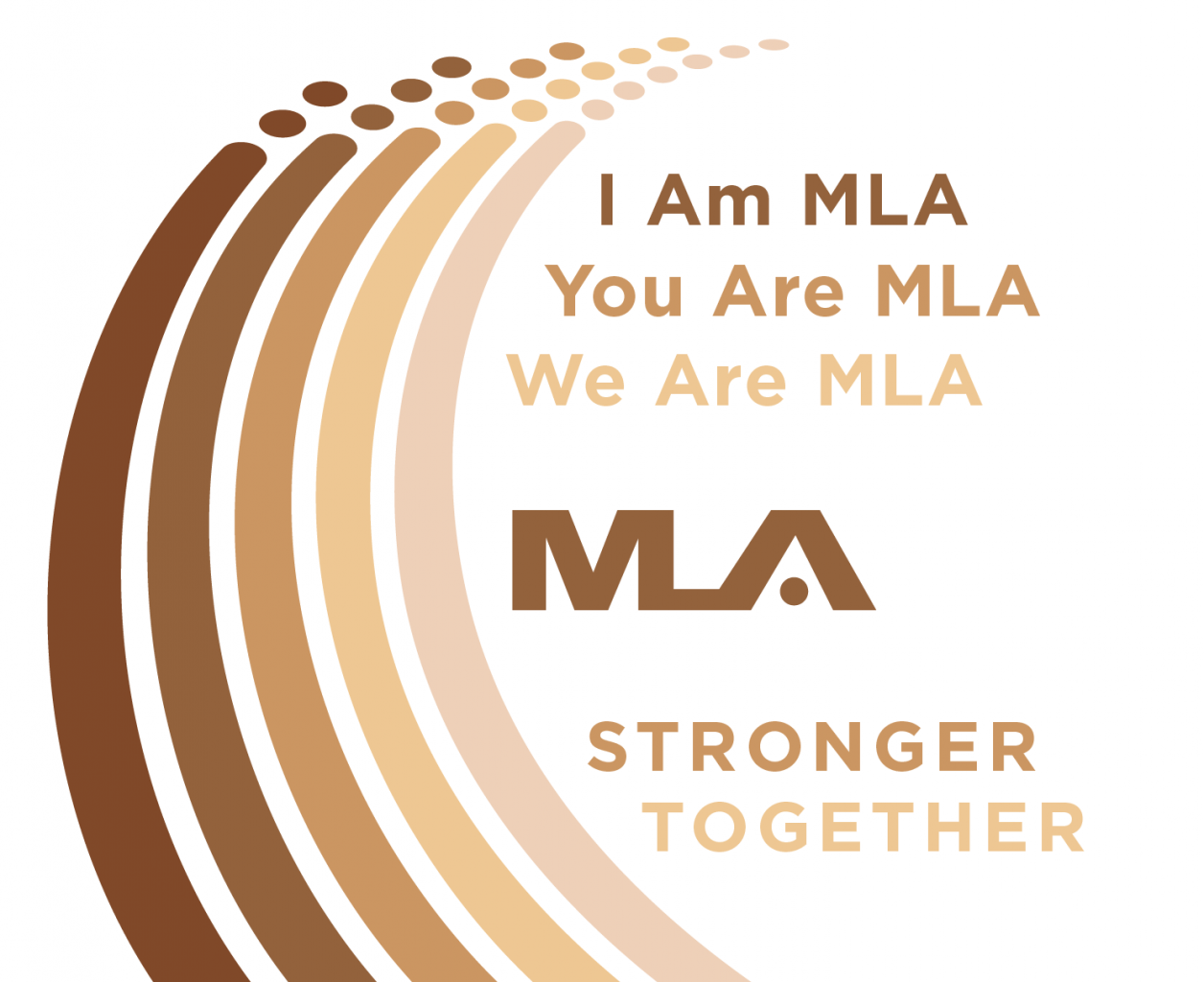 Unveiling the Future of Healthcare: Medical Library Association ...