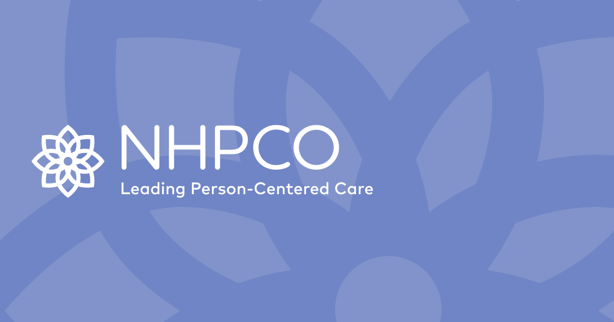 Navigating the Future of Hospice Care: NHPCO Conference 2025