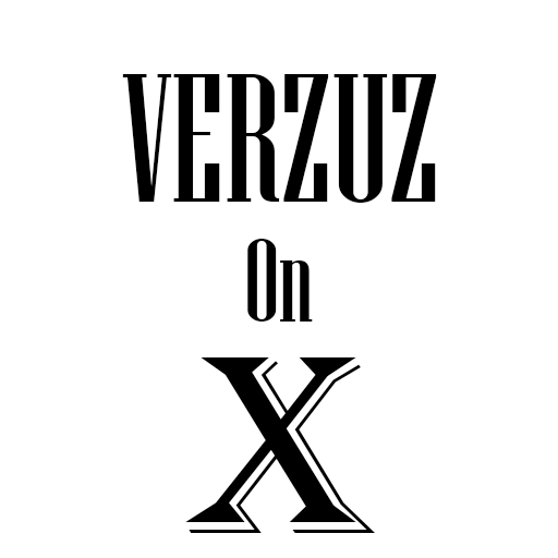 Verzuz Battle - Live Stream Online On TV 2025